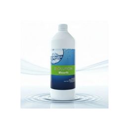 1 L Evolution Pool Winterfit - Pool Wintermittel