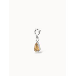 PURELEI Kainalu Flex Charm