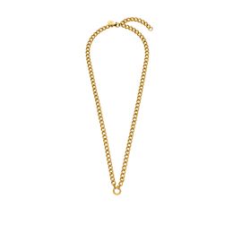 PURELEI Structure Charm Kette