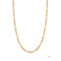 PURELEI Figaro Kette