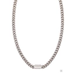 PURELEI Plate Kette