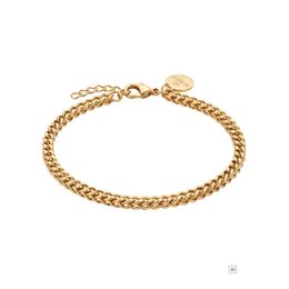 PURELEI Chevron Armband, verstellbare L&auml;nge