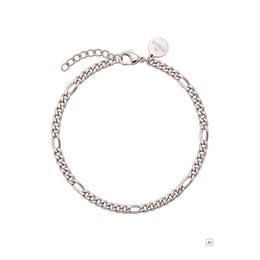 PURELEI Figaro Armband, verstellbare L&auml;nge