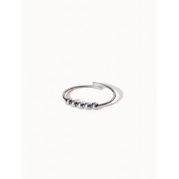 PURELEI New Generation Anxiety Ring