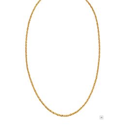PURELEI Cord Kette
