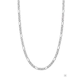 PURELEI Figaro Kette