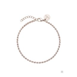 PURELEI Wheat Armband, verstellbare L&auml;nge