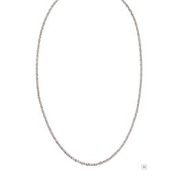 PURELEI Cord Kette