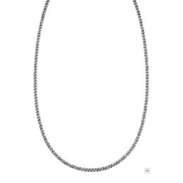 PURELEI Slim Box Chain Kette