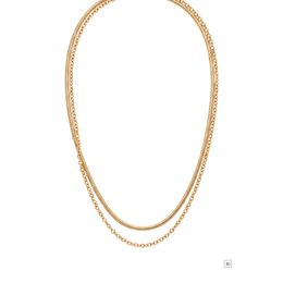 PURELEI Mix Chain Kette