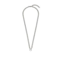 PURELEI Structure Charm Kette