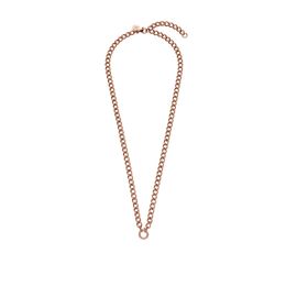 PURELEI Structure Charm Kette