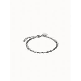 PURELEI Fine Rope Armband