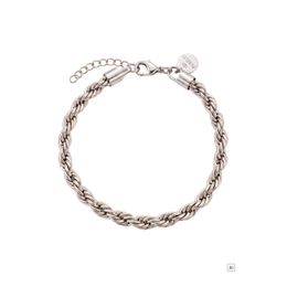 PURELEI Rope Armband, verstellbare L&auml;nge