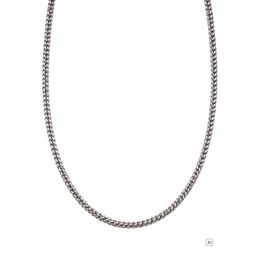 PURELEI Chevron Kette