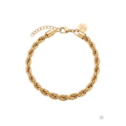 PURELEI Rope Armband, verstellbare L&auml;nge