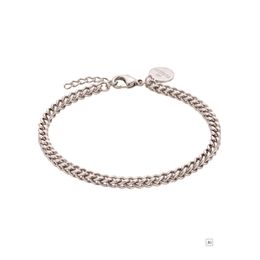 PURELEI Chevron Armband, verstellbare L&auml;nge