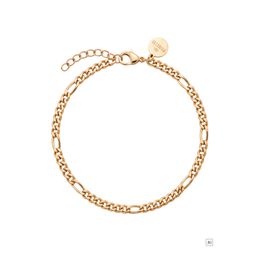 PURELEI Figaro Armband, verstellbare L&auml;nge