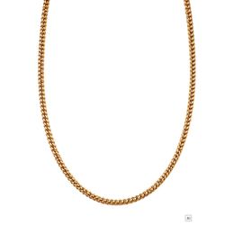 PURELEI Chevron Kette