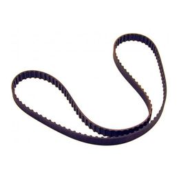 MAPCO Zahnriemen 43719 f&uuml;r GM Opel Fiat