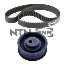 SNR Zahnriemensatz kd45703 f&uuml;r Ford VW SEAT Audi