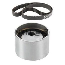 SNR Zahnriemensatz kd47708 f&uuml;r Suzuki