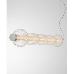 Artemide Alambicco Horizontal 2700K