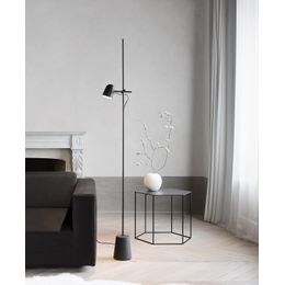 Luceplan Counterbalance Floor