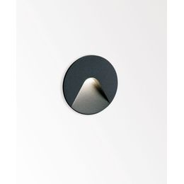 Delta Light Logic MINI W R Schwarz