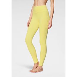 Lascana Leggings