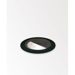 Delta Light Logic 60 R A Moon 93020 Schwarz