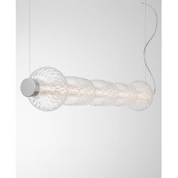 Artemide Alambicco Horizontal 3000K