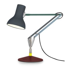 Anglepoise Tischleuchte Anglepoise&reg; Mini Typ 75