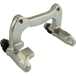 TRW Halter, Bremssattel BDA1225 f&uuml;r VW