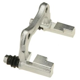 TRW Halter, Bremssattel BDA970 f&uuml;r RENAULT