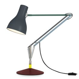 Anglepoise Tischleuchte Anglepoise&reg; Typ 75