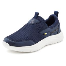 John Devin Sneaker