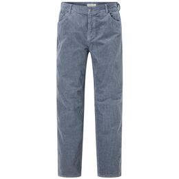 Manufactum Herren-Cordhose