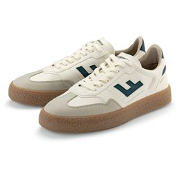 Flamingos Life Herren-Sneaker Burela