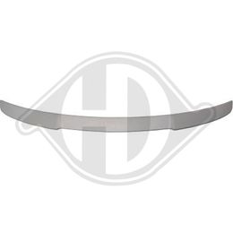 DIEDERICHS Spoiler 1033561 hinten