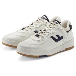 Flamingos Life Herren-Sneaker Leonardo