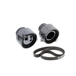 SNR Zahnriemensatz kd45827 f&uuml;r Peugeot LANCIA Fiat ALFA ROMEO