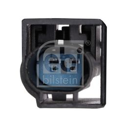 febi bilstein Schiebet&uuml;rschloss 1001036 hinten links f&uuml;r Mercedes (FJDA)