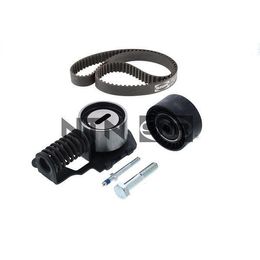 SNR Zahnriemensatz kd45910 f&uuml;r Peugeot Citro&euml;n/Peugeot Ford NISSAN Citro&euml;n LANCIA Fiat ROVER TOYOTA Suzuki