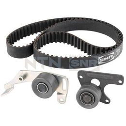 SNR Zahnriemensatz kd45900 f&uuml;r Citro&euml;n/Peugeot TALBOT Fiat Peugeot Citro&euml;n LADA ROVER Suzuki