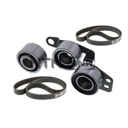 SNR Zahnriemensatz kd46106 f&uuml;r HONDA ROVER LAND