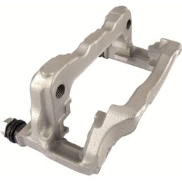 TRW Halter, Bremssattel BDA1228 f&uuml;r Mercedes