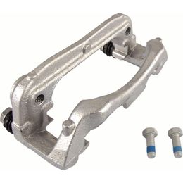TRW Halter, Bremssattel BDA1238 f&uuml;r MINI