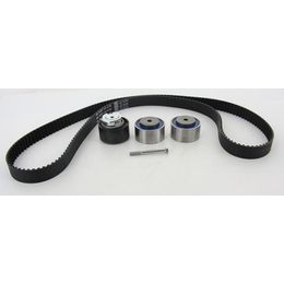TRISCAN Zahnriemensatz 864710092 f&uuml;r LAND ROVER JAGUAR