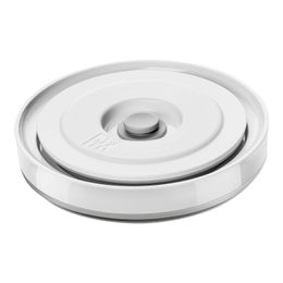 Zwilling Fresh & Save BOWLS Vakuumsch&uuml;ssel Deckel S / 12 cm, Wei&szlig;